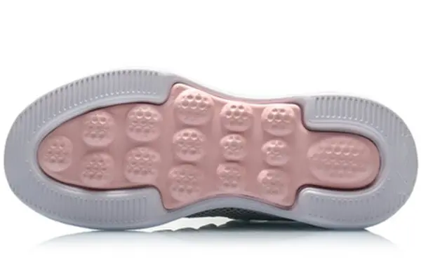 LI-NING Eazgo Sneakers - Default Colorway