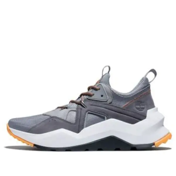 Timberland Madbury Athletic Sneakers - Default Colorway