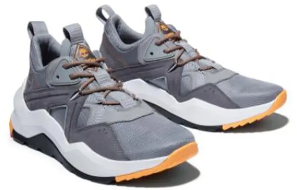 Timberland Madbury Athletic Sneakers