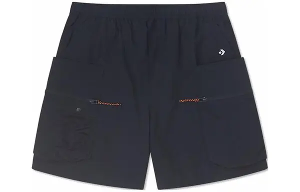 CONVERSE Cargo Shorts