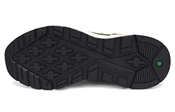 Timberland Field Trekker Mid Top Sneakers
