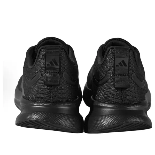 Adidas Runblaze M Sneakers - Core Black/carbon