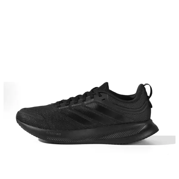 Adidas Runblaze M Sneakers - Core Black/carbon