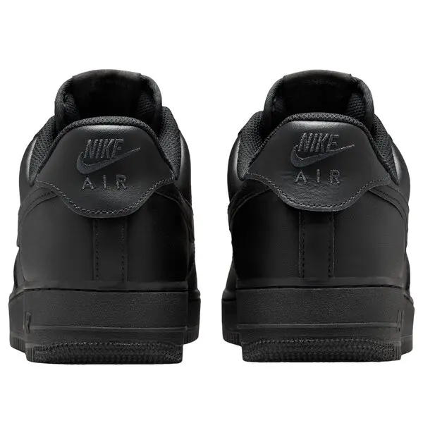 Nike Force 1 Low Flyease Sneakers