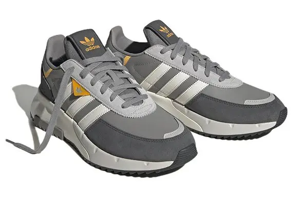 Adidas Retropy F2 Sneakers