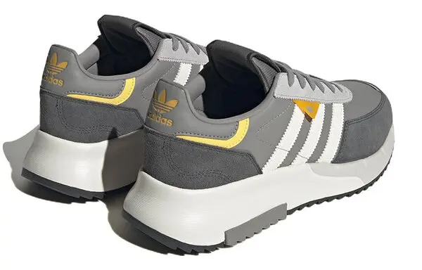 Adidas Retropy F2 Sneakers