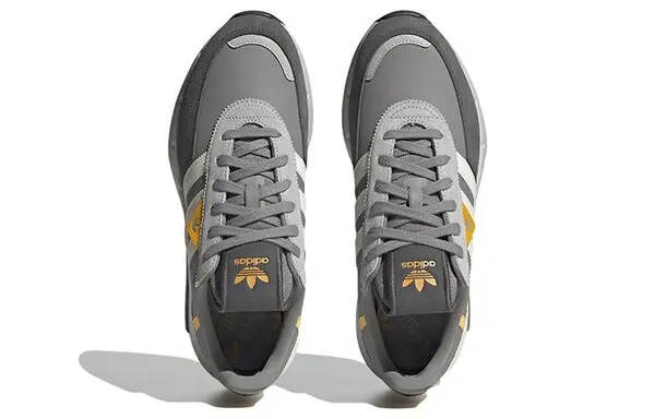 Adidas Retropy F2 Sneakers