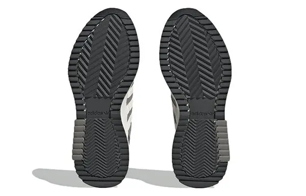 Adidas Retropy F2 Sneakers