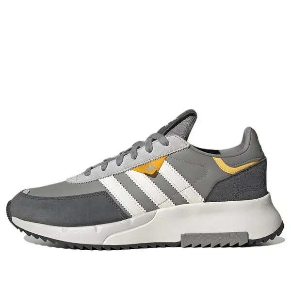 Adidas Retropy F2 Sneakers