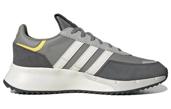 Adidas Retropy F2 Sneakers