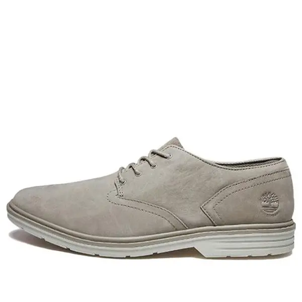 Timberland Sawyer Lane Casual Lace-up Shoes - Default Colorway