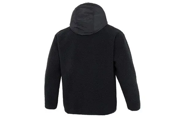 JORDAN Air Long Sleeve Hoodie