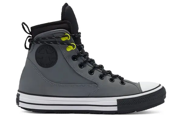 CONVERSE Chuck Taylor All Star All Terrain High Top Sneakers