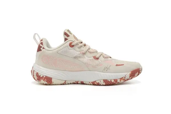 RIGORER Ar Battle 2 "sawmill Road" Sneakers