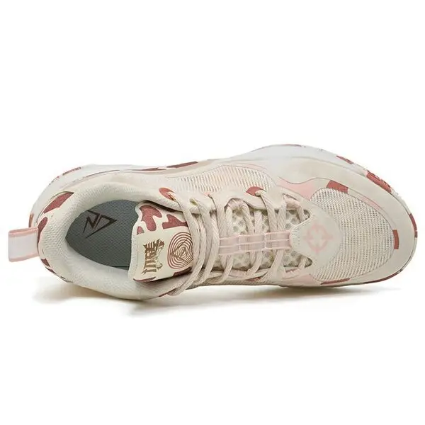 RIGORER Ar Battle 2 "sawmill Road" Sneakers