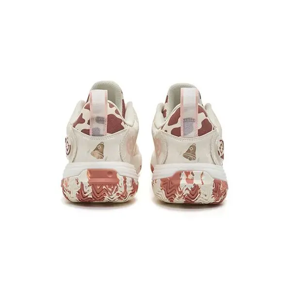 RIGORER Ar Battle 2 "sawmill Road" Sneakers