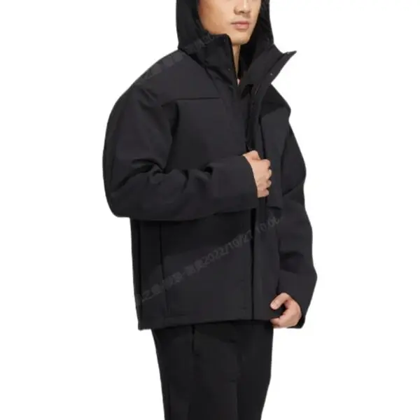 Adidas Logo Jacket - Default Colorway