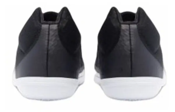 CONVERSE Chuck Taylor All Star Bb Evo Mid Sneakers