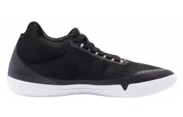 CONVERSE Chuck Taylor All Star Bb Evo Mid Sneakers - Black/gray