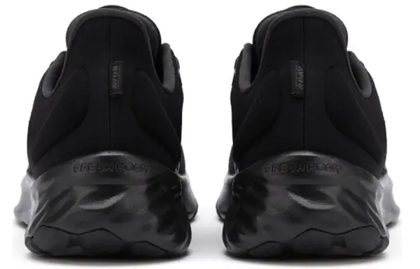 NEW BALANCE Fresh Foam Roav V2 Athletic Sneakers