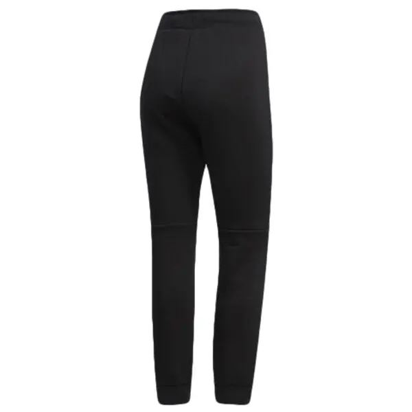 Adidas Slim Sport Pants