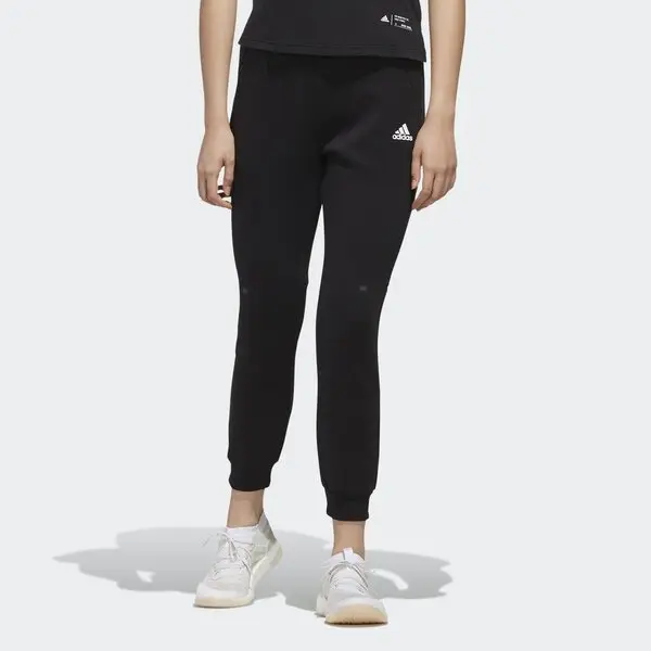 Adidas Slim Sport Pants