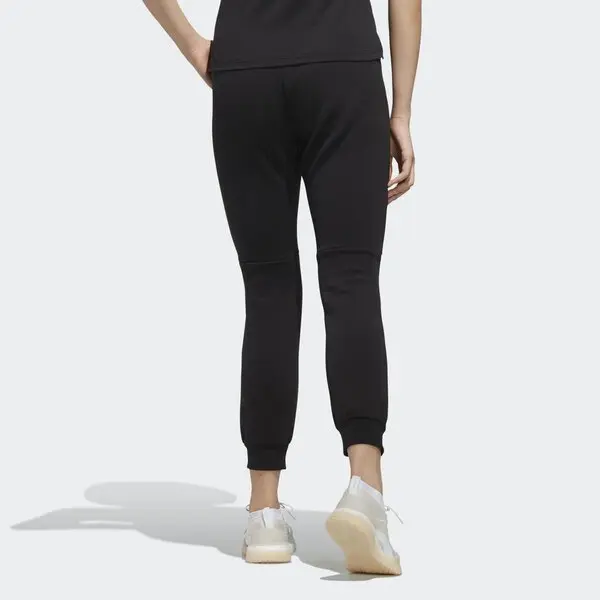 Adidas Slim Sport Pants