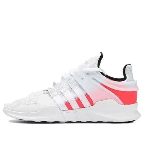 Adidas Eqt Support Adv J Sneakers
