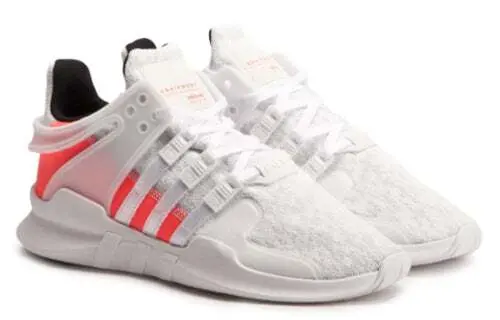 Adidas Eqt Support Adv J Sneakers
