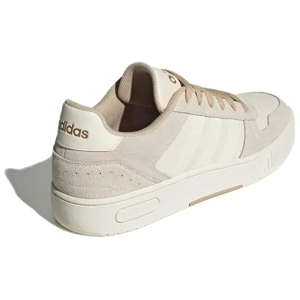 Adidas D-pad Classic Sneakers