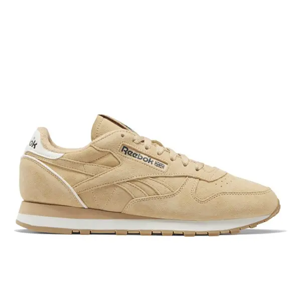 REEBOK Classic Leather 1983 Vintage Sneakers