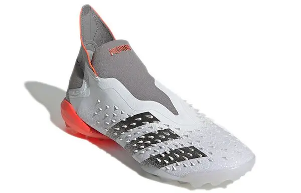 Adidas Predator Freak+ Tf Demonskin
