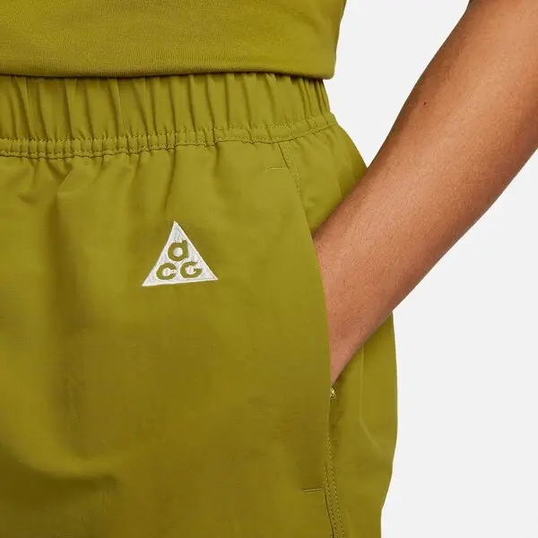 Nike Trail Short