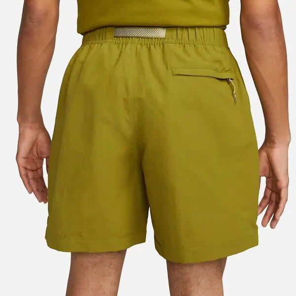 Nike Trail Short