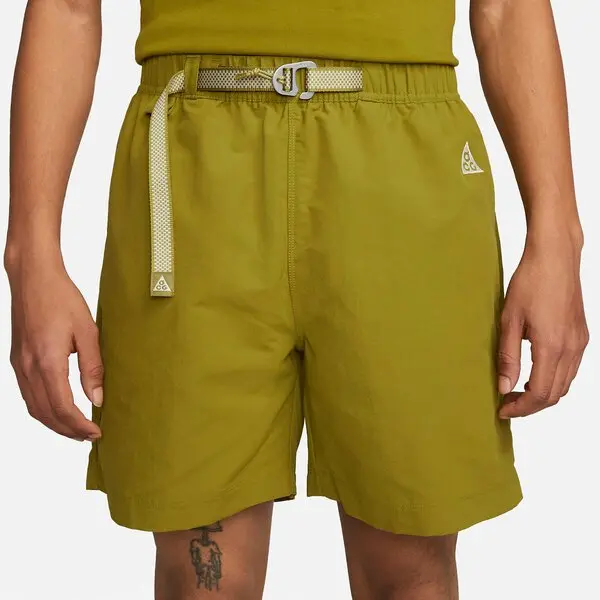 Nike Trail Short