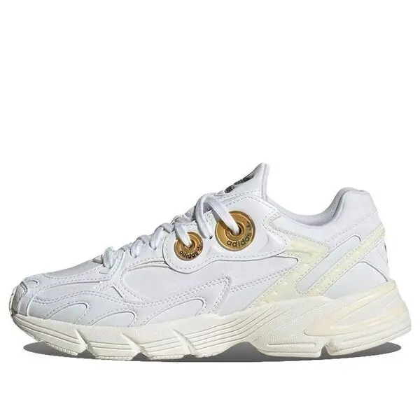Adidas Originals Astir Sneakers