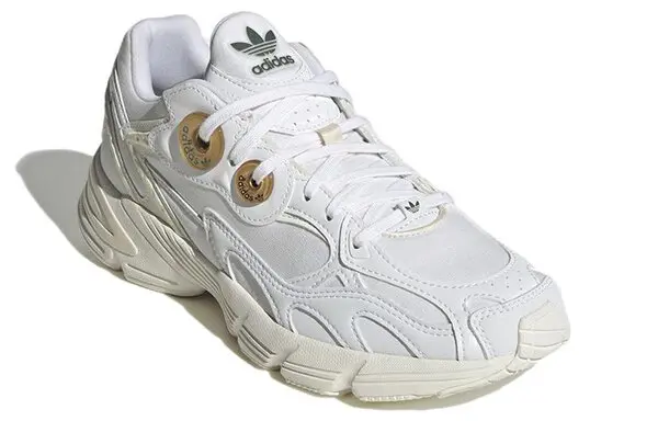 Adidas Originals Astir Sneakers
