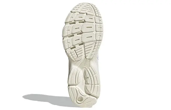 Adidas Originals Astir Sneakers
