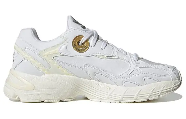 Adidas Originals Astir Sneakers