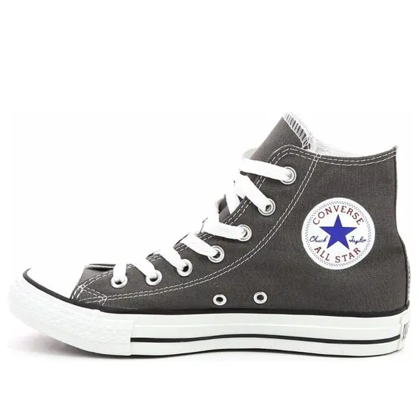 CONVERSE All Star Chuck Taylor Core High Top Sneakers