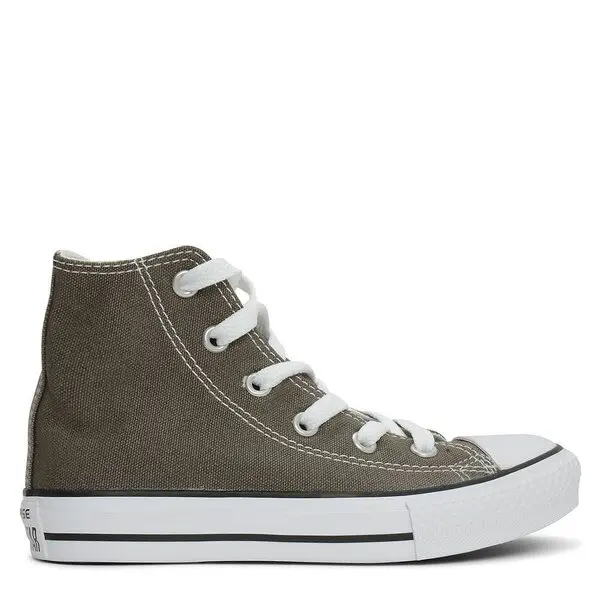 CONVERSE All Star Chuck Taylor Core High Top Sneakers