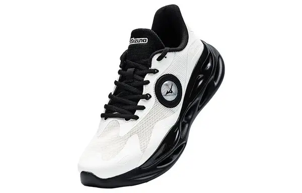 Mizuno Koi 2.0 Athletic Sneakers