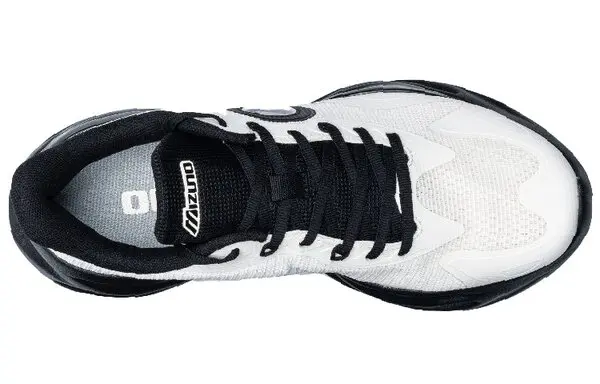 Mizuno Koi 2.0 Athletic Sneakers