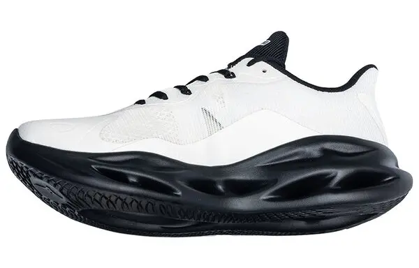 Mizuno Koi 2.0 Athletic Sneakers
