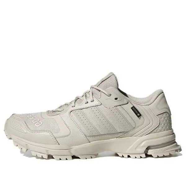 Adidas Marathon 2k Gore-tex Sneakers