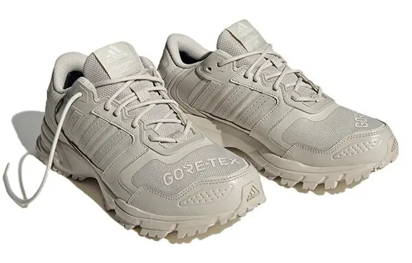 Adidas Marathon 2k Gore-tex Sneakers