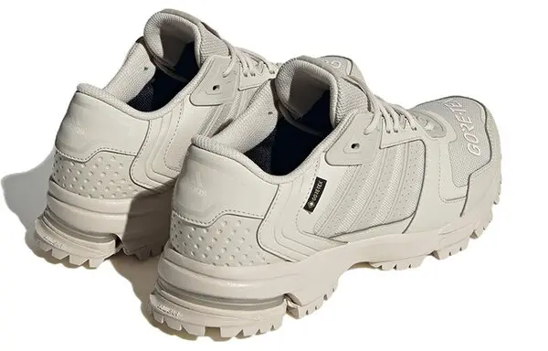 Adidas Marathon 2k Gore-tex Sneakers