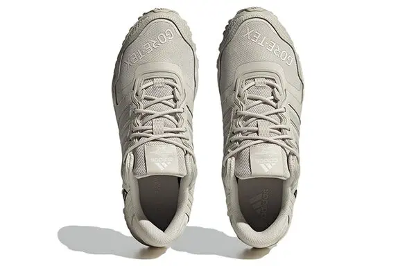 Adidas Marathon 2k Gore-tex Sneakers