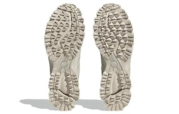 Adidas Marathon 2k Gore-tex Sneakers