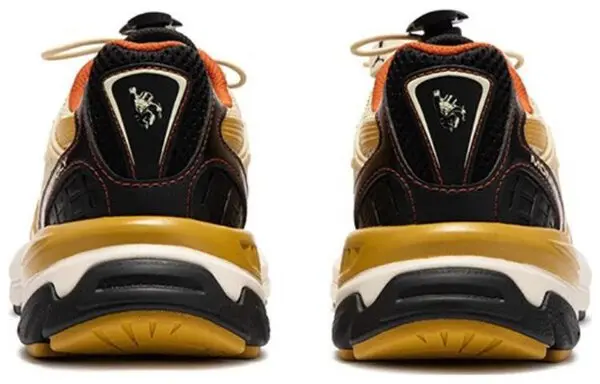 PUMA X Monopoly Staffonly Sneakers